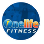 ONELIFE FITNESS COMMERCE - Updated November 2025 - 21 Photos & 15 ...