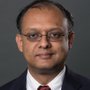 ATUL AGGARWAL, MD - Updated September 2025 - 19 Photos & 32 Reviews ...