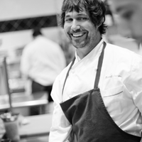 COPPA ENOTECA - Updated August 2025 - 1264 Photos & 1087 Reviews - 253 ...