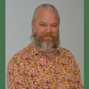 TIM MARTIN, MD - Updated January 2026 - 2110 N Willis St, Abilene ...