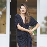 KATHY KUO HOME - Updated October 2025 - 42 Photos & 116 Reviews - 1961 ...