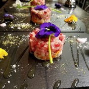 OSTERIA SAPORINO BYOB - Updated November 2025 - 116 Reviews & 213 ...