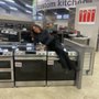 HAHN APPLIANCE WAREHOUSE - Updated July 2025 - 21 Photos & 139 Reviews ...
