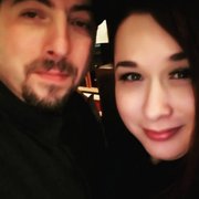 ASAP CAKES - Updated October 2025 - 471 Photos & 23 Reviews - Fresno ...