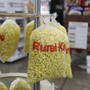 RURAL KING - Updated May 2025 - 24 Reviews - 700 Broadway Ave E ...