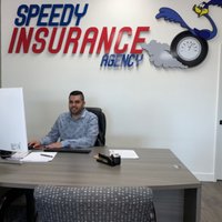 SPEEDY INSURANCE - Updated July 2025 - 44 Photos & 56 Reviews - 2995 ...