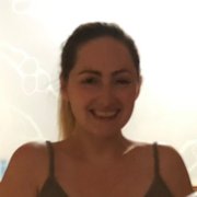 DOUBLE INFINITY GAMING - Updated December 2025 - 10307 Southern Blvd ...