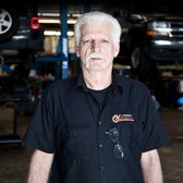 RANDY’S RING & PINION - Updated August 2025 - 32 Reviews - 10411 ...