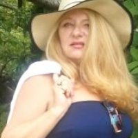 HEIDI FISH - Updated March 2025 - 4519 California Ave SW, Seattle ...