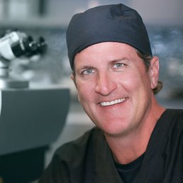 COLBY STEWART, MD - Updated August 2025 - 2855 Gramercy St, Houston ...