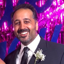 KALEKA DENTAL - Updated August 2025 - 19 Photos & 116 Reviews - 455 ...