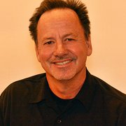 HK’S BAR & GRILL - Updated December 2025 - 146 Photos & 339 Reviews ...