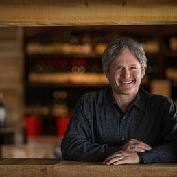 TARBELL’S - Updated July 2025 - 472 Photos & 615 Reviews - 3213 E ...