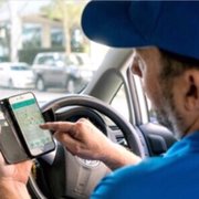 PUDO COURIER DELIVERY SERVICE - Updated October 2025 - 12 Photos - 4800 ...