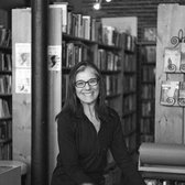 DUNAWAY BOOKS - Updated July 2025 - 45 Photos & 55 Reviews - 3111 S ...