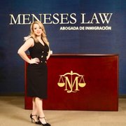 MENESES LAW - Updated December 2025 - 10 Photos - 2900 N Lp W, Houston ...
