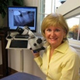 DEBRA J PACE, DMD - Updated June 2025 - 1405 Silverside Rd, Wilmington ...