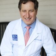 BELLAIRE NEUROLOGY & BRIAN LOFTUS, M.D. - Updated December 2025 - 12 ...