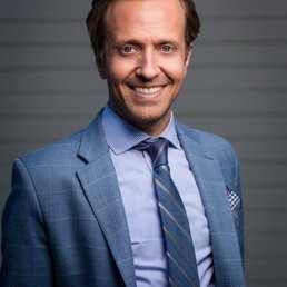 THE HANRAHAN FIRM - Updated July 2025 - 2305 Historic Decatur Rd, San ...