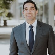 SAMER HABBAS & ASSOCIATES, PC - Updated December 2025 - 58 Photos & 203 ...