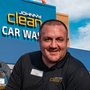 JOHNNY CLEAN CAR WASH - Updated October 2025 - 24 Photos & 34 Reviews ...