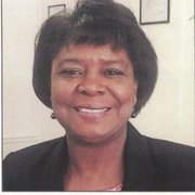 CRYSTAL PITTMAN INDEPENDENT INSURANCE AGENCY - Updated July 2024 ...