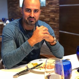 MAR BELO - Updated August 2025 - 282 Photos & 235 Reviews - 611 ...