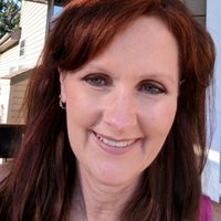 SHEAR LOCK COMBS WEST - Updated July 2025 - 80 Photos & 17 Reviews ...