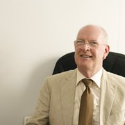 KILLESHAL PRECAST CONCRETE - Updated December 2025 - Killeshal ...