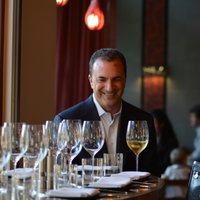 SABIO ON MAIN - Updated July 2025 - 1751 Photos & 739 Reviews - 501 ...