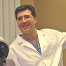 DOUGLAS M GALEN, DDS - Updated June 2025 - 45 Reviews - 8920 Wilshire ...