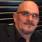 REPHS COMPLETE AUTO REPAIR INC - Updated August 2025 - 102 S 2nd St ...