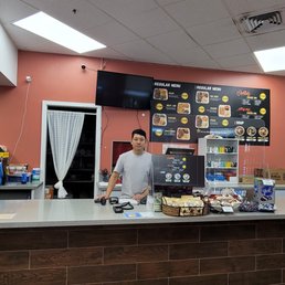 RAINBOW BBQ - Updated June 2024 - 42 Photos - 500 Ala Moana Blvd ...