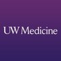 UW MEDICINE PRIMARY CARE AT SHORELINE - Updated July 2025 - 88 Reviews ...