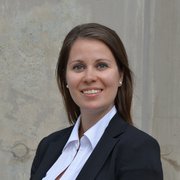 LAURA J HOOVER - Updated July 2025 - 939 W N Ave, Chicago, Illinois ...