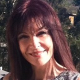 CAROLE SOFFER DESIGN - Updated July 2025 - 10 Photos & 26 Reviews - 180 ...