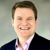 DERMATOLOGY PHYSICIANS OF CONNECTICUT - FAIRFIELD - Updated July 2025 ...