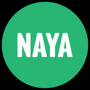 NAYA - Updated January 2026 - 20 Photos & 10 Verified Reviews - 500 ...