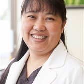 MY DENTAL PLACE: MARY ANNE YU, DMD - Updated July 2025 - 30 Photos & 24 ...