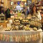 SWEET TWEETS BAKESHOP - Updated December 2025 - 700 Photos & 123 ...
