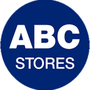 ABC STORES - Updated October 2025 - 194 Photos & 165 Reviews - 3771 Las ...