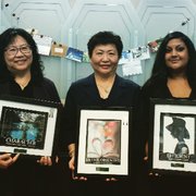 EMERALD MANAGEMENT & REALTY - Updated December 2025 - 75 Photos & 60 ...