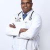 CLARKSTON MEDICAL GROUP - Updated July 2025 - 10 Photos & 12 Reviews ...
