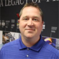 BUD SMAIL MOTOR CARS - Updated August 2025 - 42 Photos & 24 Reviews ...