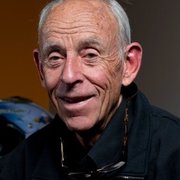 MALCOLM SMITH MOTORSPORTS - Updated December 2025 - 224 Photos & 440 ...