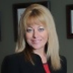 THE LAW OFFICE OF CHRISTINE A. MAJEWSKI - Updated July 2025 - 11590 ...