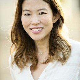 JESSICA CHO, PSYD, LCSW - Updated June 2025 - 14 Reviews - Brea ...