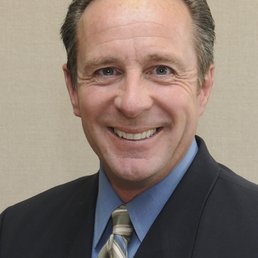 JAY FOX - STATE FARM INSURANCE AGENT - Updated August 2025 - 662 W ...