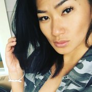 SEATTLE 3D BROWS - Updated January 2026 - 504 Photos & 126 Reviews ...