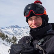 WAVE RAVE SNOWBOARD SHOP - Updated April 2025 - 37 Photos & 261 Reviews ...